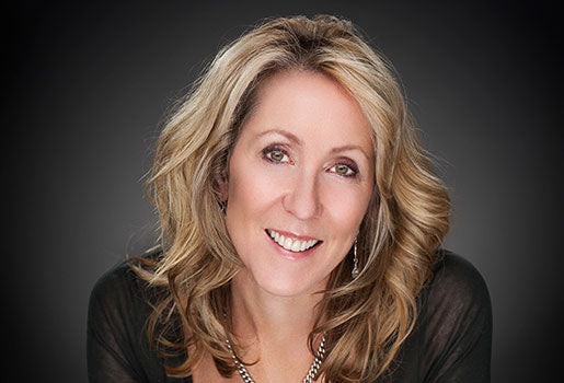 5 Tips for Women in the Workplace From Founder Beryl Stafford | Bobo's Blog