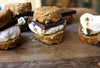 S'more Bobo's, Please | Bobo's Recipes