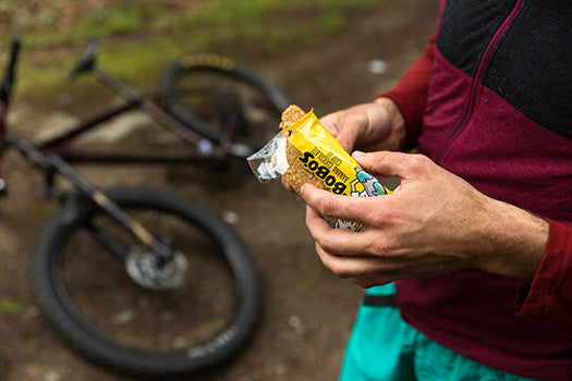 The Best Gear for Adventure Racing – Bobo's