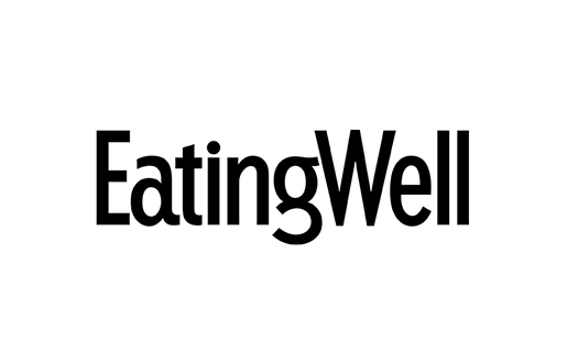 Eating Well Logo Best Eat Well Logo Royalty Free Images, Stock Photos