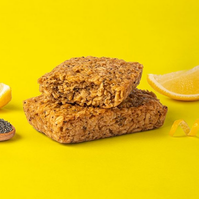 How the Bobo's Brand Started | Bobo's Story