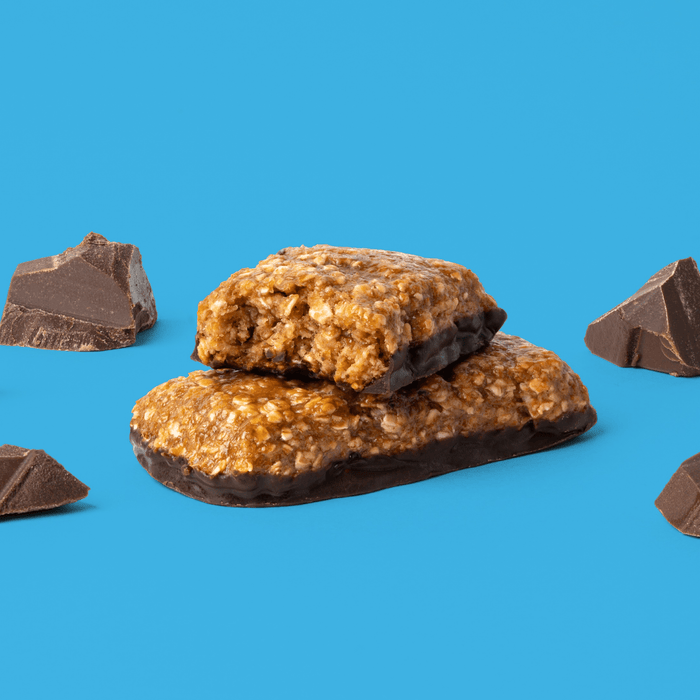 How the Bobo's Brand Started | Bobo's Story