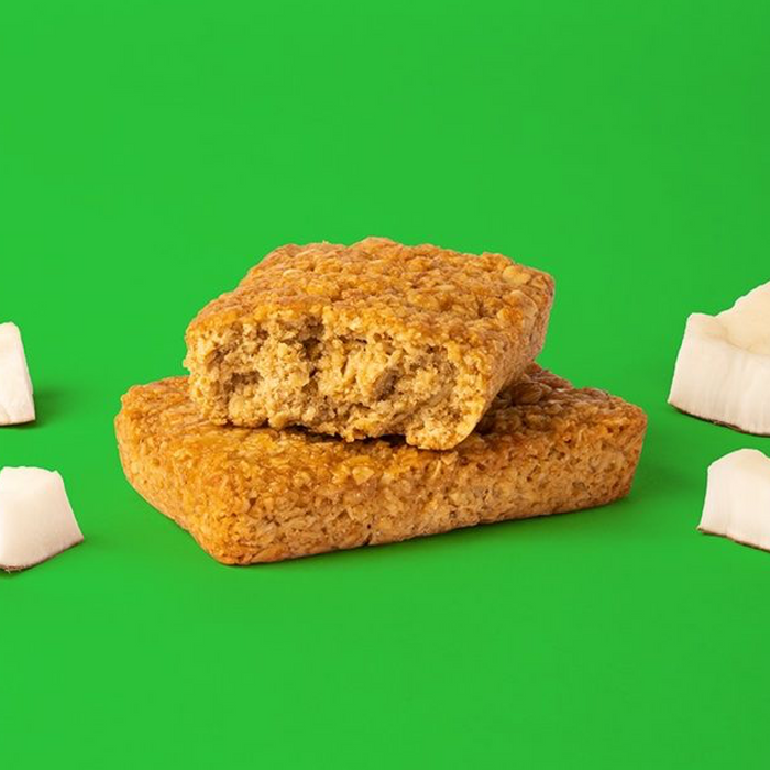 How the Bobo's Brand Started | Bobo's Story