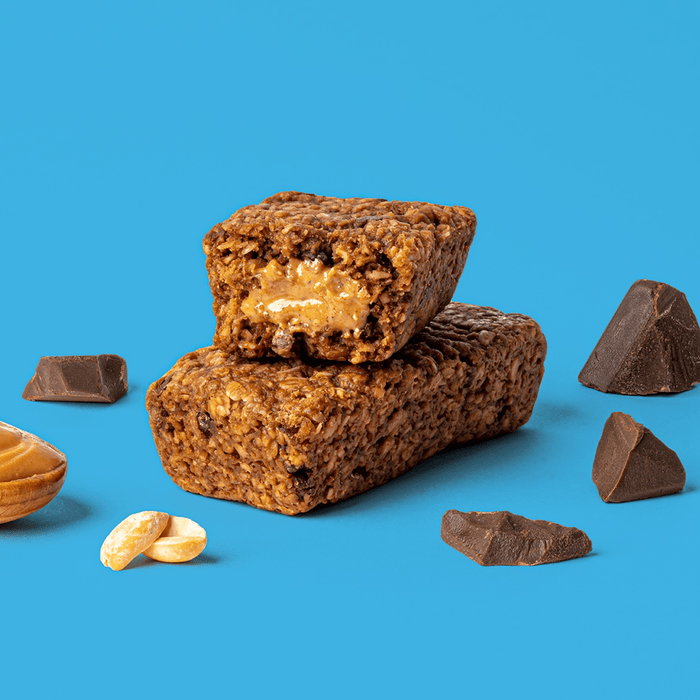 How the Bobo's Brand Started | Bobo's Story