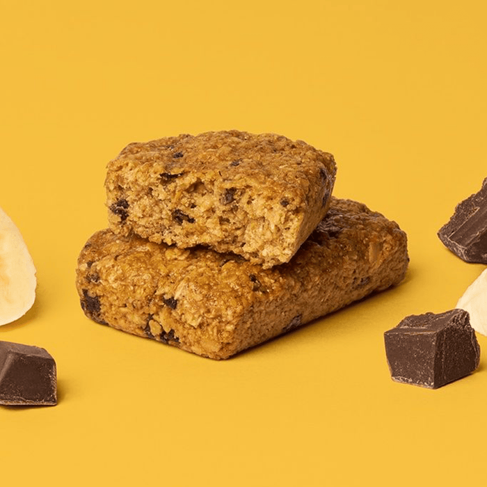 Oat Bars, Baked Goods & Healthy Snacks | Bobo's