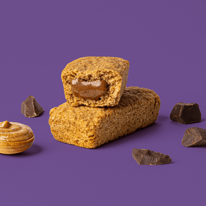 How the Bobo's Brand Started | Bobo's Story